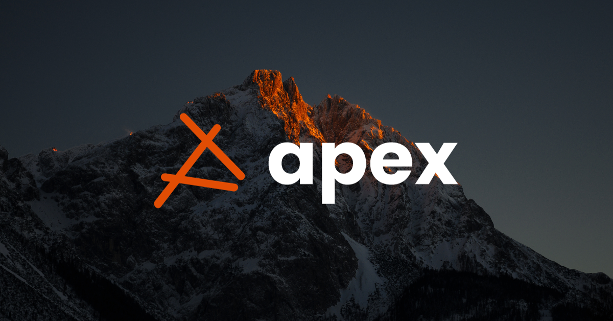 ERP | Apex
